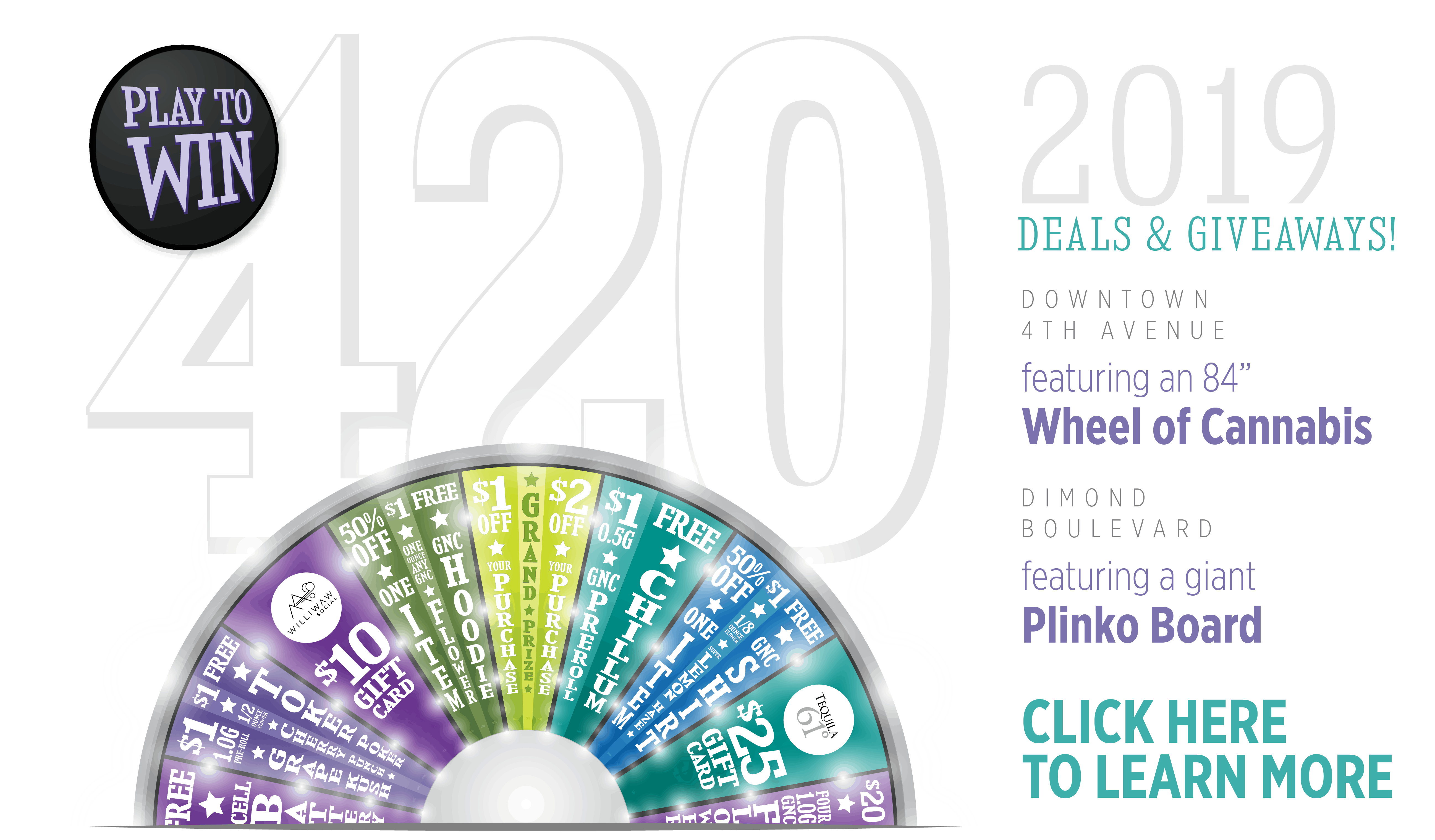 Great Northern Cannabis – Alaska's Finest Cannabis