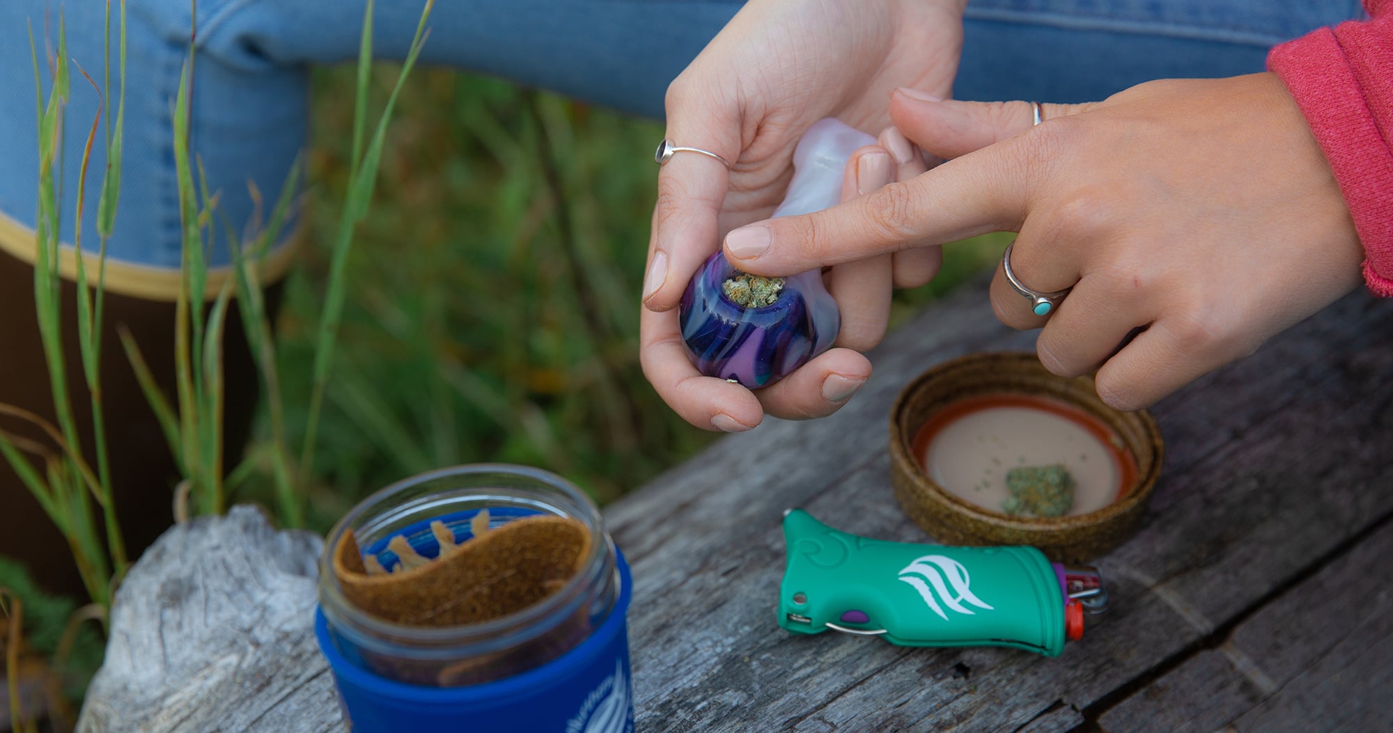 News - Great Northern Cannabis