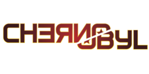 Strains - Great Northern Cannabis