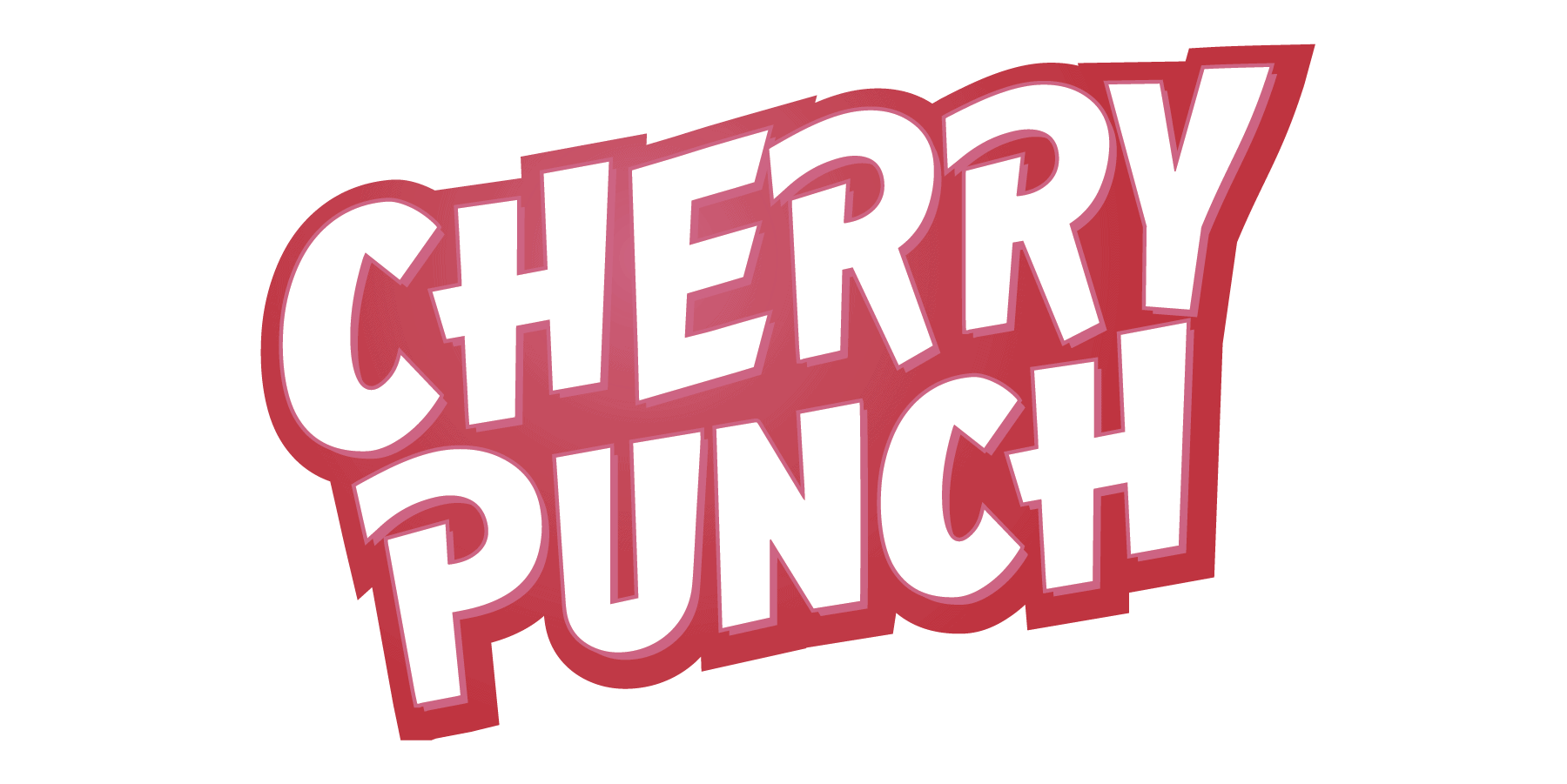 Strains - Great Northern Cannabis