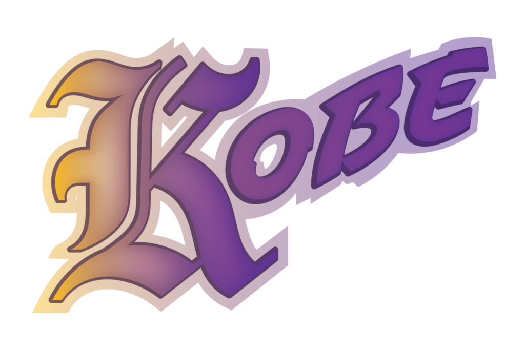 Strains - Great Northern Cannabis