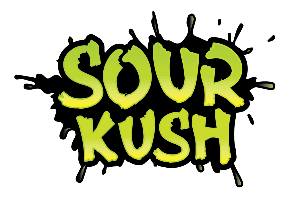 Strains - Great Northern Cannabis