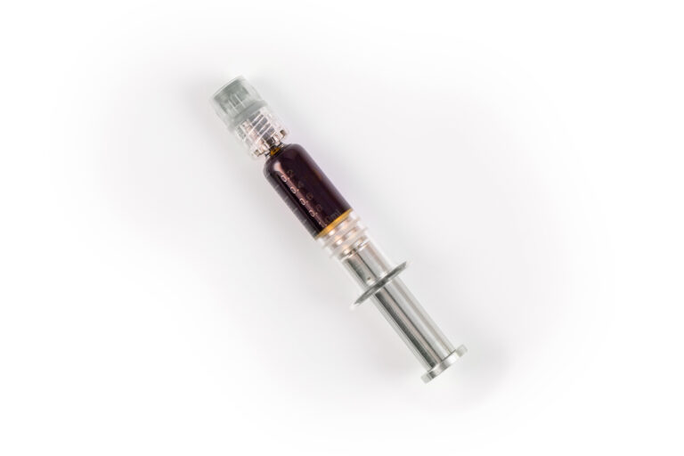 What Is FECO? A Complete Guide to Full Extract Cannabis Oil from Great ...